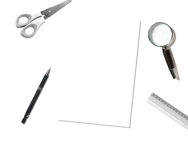 Customize 963+ Worksheet Templates Online - Canva