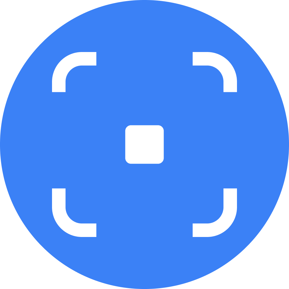 Build The Tools Behind Great Design | Canva Developers