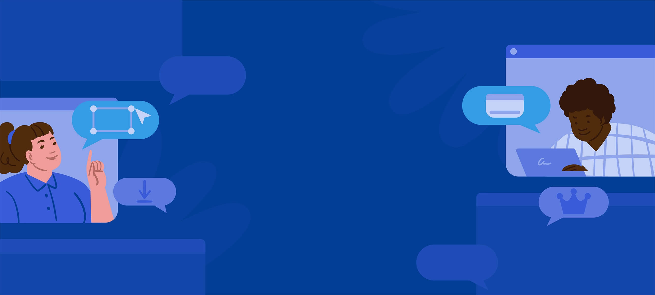 Get Help and Support - Canva Help Center